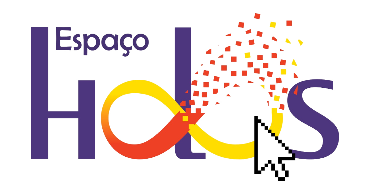 Login | Holos Cursos e Terapias