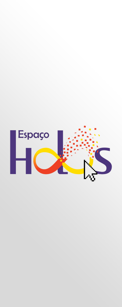 Login | Holos Cursos e Terapias